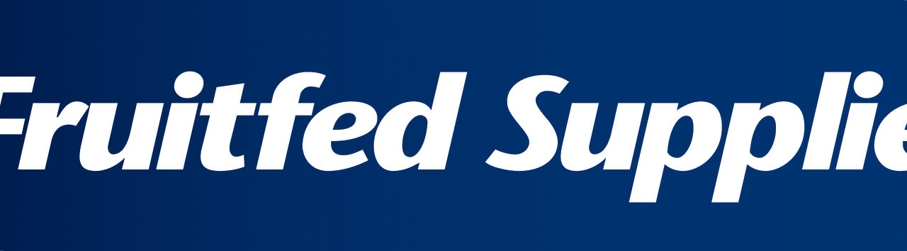 Modular Homes NZ | Prefab Homes NZ | Affordable Modular Homes